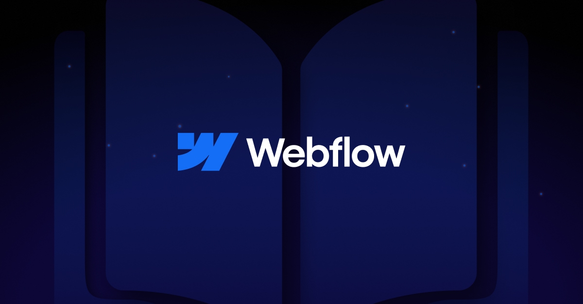 What Is Webflow? An Ultimate Guide, by Webflow Experts | N4 Studio®